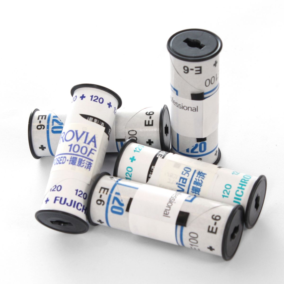 120 Medium Format Color Reversal Film E 6 Developing Turnaround 120-medium-format-color-reversal-film-e-6-developing-turnaround